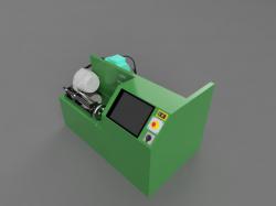 alternator test stand 3D Models | Page 1 | STLFinder