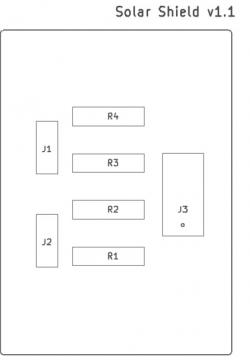 amr gun 3d models 【 STLFinder