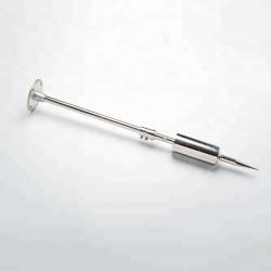 familias de golf para revit 3D Models | Page 1 | STLFinder