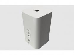 a1521 apple 3D Models | Page 1 | STLFinder