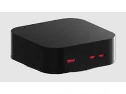 apple homebridge 3D Models | Page 1 | STLFinder