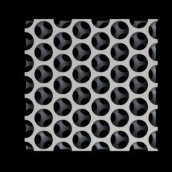 apple mac pro cheese grater 3D Models | Page 1 | STLFinder