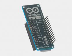 arduino mkr1000 3D Models | Page 1 | STLFinder