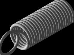 asraymond 3D Models | Page 1 | STLFinder