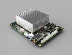 atomic pi wifi 3D Models | Page 1 | STLFinder