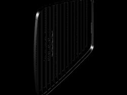 audi grill 3D Models | Page 1 | STLFinder