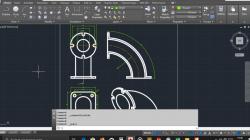 autocad online tutorials free 3D Models | Page 1 | STLFinder