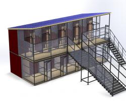 ark aviary 3D Models | Page 1 | STLFinder