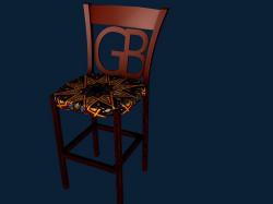grabcad bi center series bits 3D Models | Page 1 | STLFinder