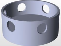 how did john bedini die 3D Models | Page 1 | STLFinder