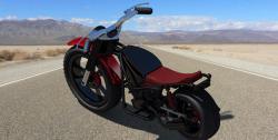 bike models | Page 1 | STLFinder