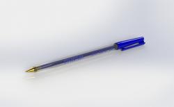 biro train 3D Models | Page 1 | STLFinder