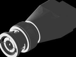 2 pin terminal block connector male and female 3D Models | Page 1 ...