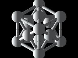 body center cubic 3D Models | Page 1 | STLFinder