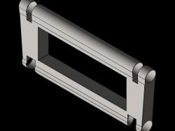 bus chassis 3D Models | Page 1 | STLFinder