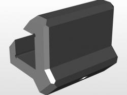 3t imaging steven golden 3D Models | Page 1 | STLFinder