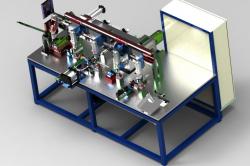 car door check 3D Models | Page 1 | STLFinder