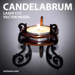 cartonus 3D Models | Page 1 | STLFinder