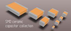 capacitor collection 3D Models | Page 1 | STLFinder