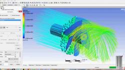 sr 2 propeller cfd cad download 3D Models | Page 1 | STLFinder