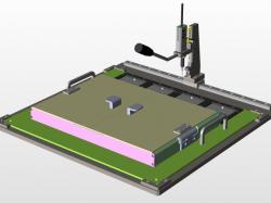 standard pallet height australia 3D Models | Page 1 | STLFinder
