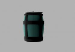 chug jug fortnite 3D Models | Page 1 | STLFinder