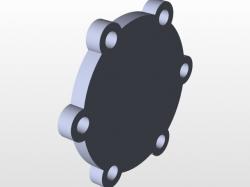 bink arduino example sketch 3D Models | Page 1 | STLFinder