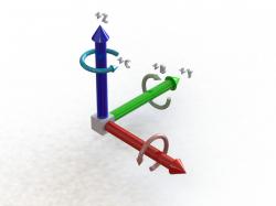 cnc xyz 3D Models | Page 1 | STLFinder