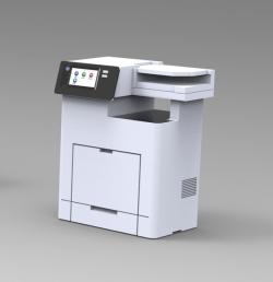 copier 3D Models | Page 1 | STLFinder