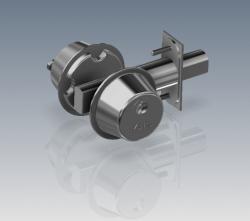 deadbolt lock 3D Models | Page 1 | STLFinder