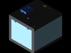 dial x 3D Models | Page 1 | STLFinder