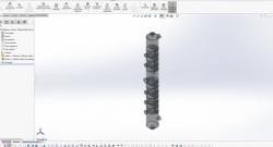 distillation column 3D Models | Page 1 | STLFinder