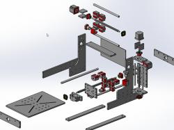 diy cutting machine 3D Models | Page 1 | STLFinder