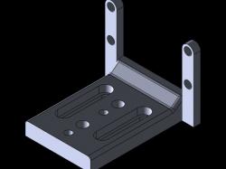 dmd 3D Models | Page 1 | STLFinder