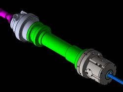 cnc collet chuck 3D Models | Page 1 | STLFinder