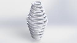 double conical 3D Models | Page 1 | STLFinder