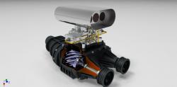supercharged rotary 3D Models | Page 1 | STLFinder