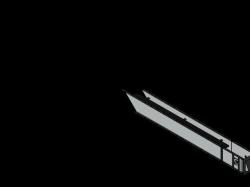 grain drag chain conveyor 3D Models | Page 1 | STLFinder