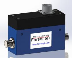 dynamic torque sensor 3d models 【 STLFinder