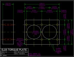 torque plate 3D Models | Page 1 | STLFinder