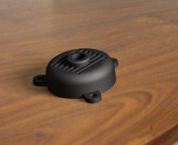 engine cap 3d models 【 STLFinder