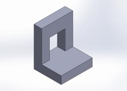 typ in engineering drawing 3d models 【 STLFinder