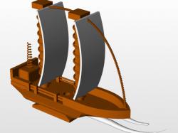 ansi engineering drawing standards 3d models 【 STLFinder