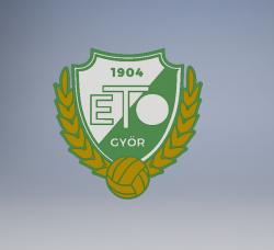 fc logos 3D Models | Page 1 | STLFinder