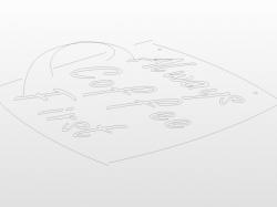 free printable art etsy 3D Models | Page 1 | STLFinder