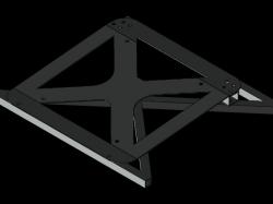 factory five 818c 3D Models | Page 1 | STLFinder