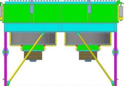 fin fan 3D Models | Page 1 | STLFinder