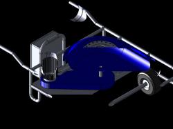 shrimp pump 3D Models | Page 1 | STLFinder