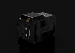 cube pro duo cartridge 3d models 【 STLFinder