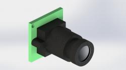 fpv camera 3D Models | Page 1 | STLFinder